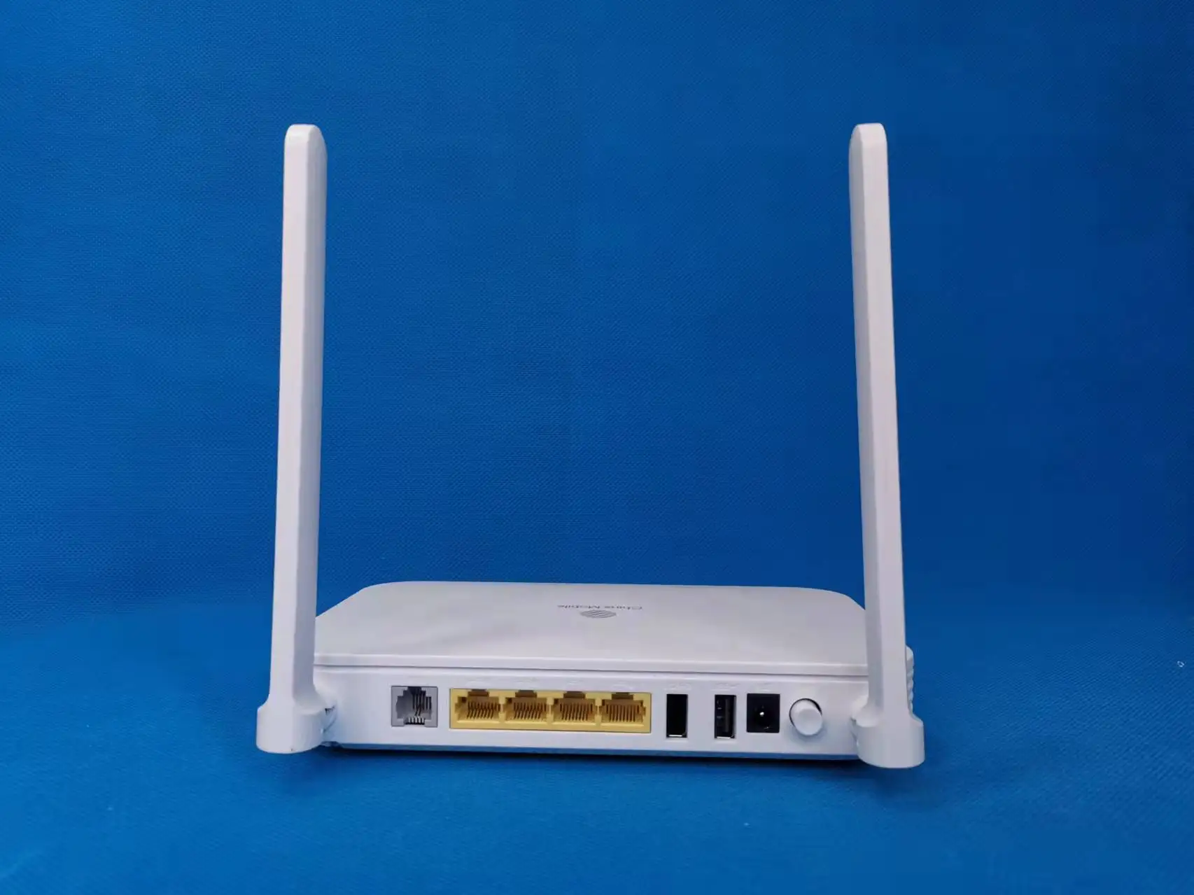 Huawei Optixstar Eg8145x6 Dual Band 4ge+1pots+2.4g Wifi +5g Wifi Gpon ...