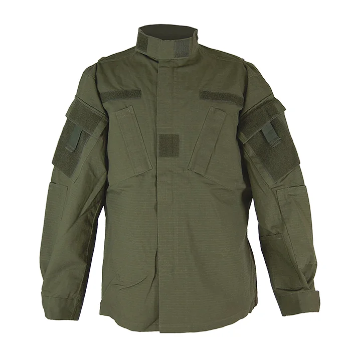 Olive Green Acu Uniform - Buy Acu Uniform,Acu Uniform Shop,Acu Style ...