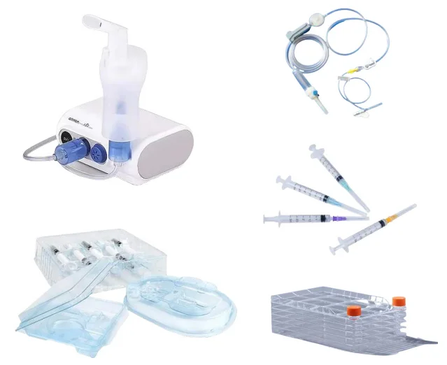 Plastic Drum Plastic Molds Injection Molding Pp J 560s Resin Pp ...