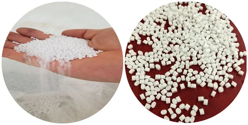 Pet Jade Wankai Pet Resin Cz302 Cz328 Wk-801 821 881 Cr8816 Bottle ...