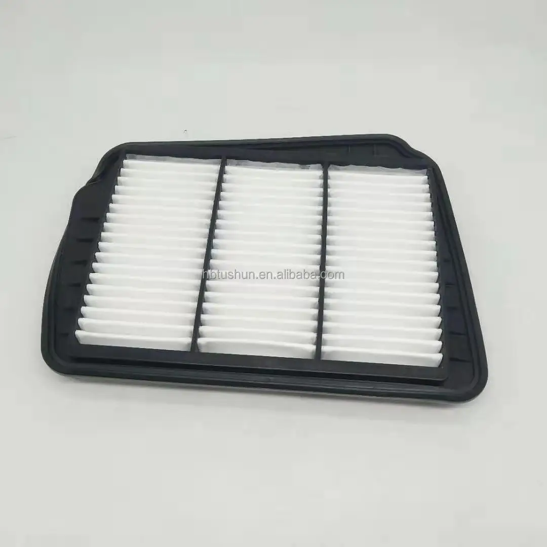 High Quality Auto Air Filter Auto Engine Spare Parts 96553450 - Buy ...