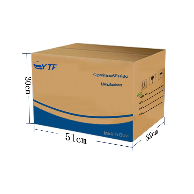 Hot Sale Power High Voltage 1kv 223 223k 22nf 1000v Ceramic Capacitor ...