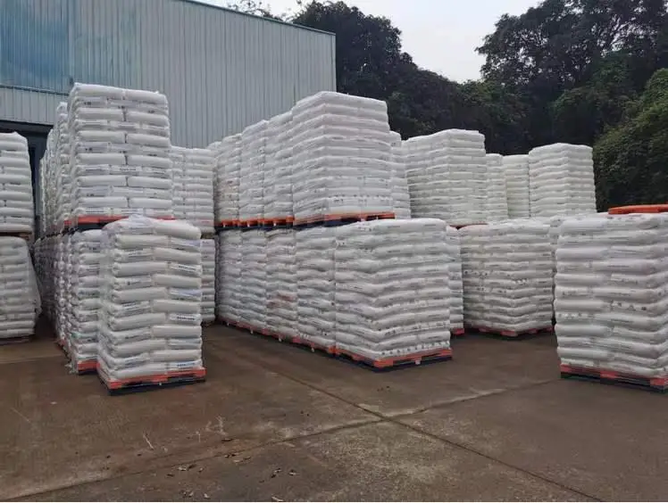 High Carbon Low Sulphur Graphitized Petroleum Coke / Gpc Factory Supply ...