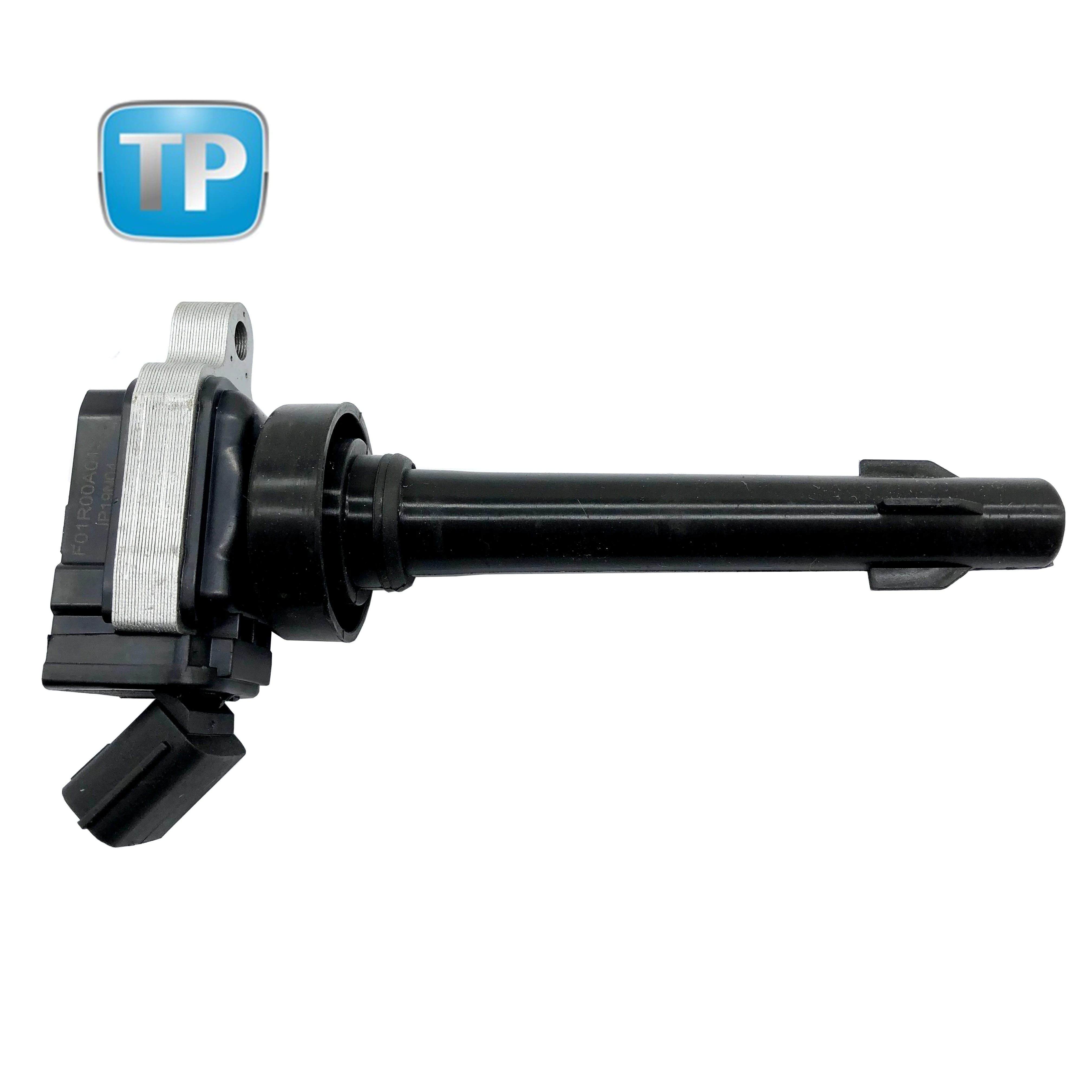 High quality Ignition coil 3705100-EG01 3705100EG01 F01R00A013 ...