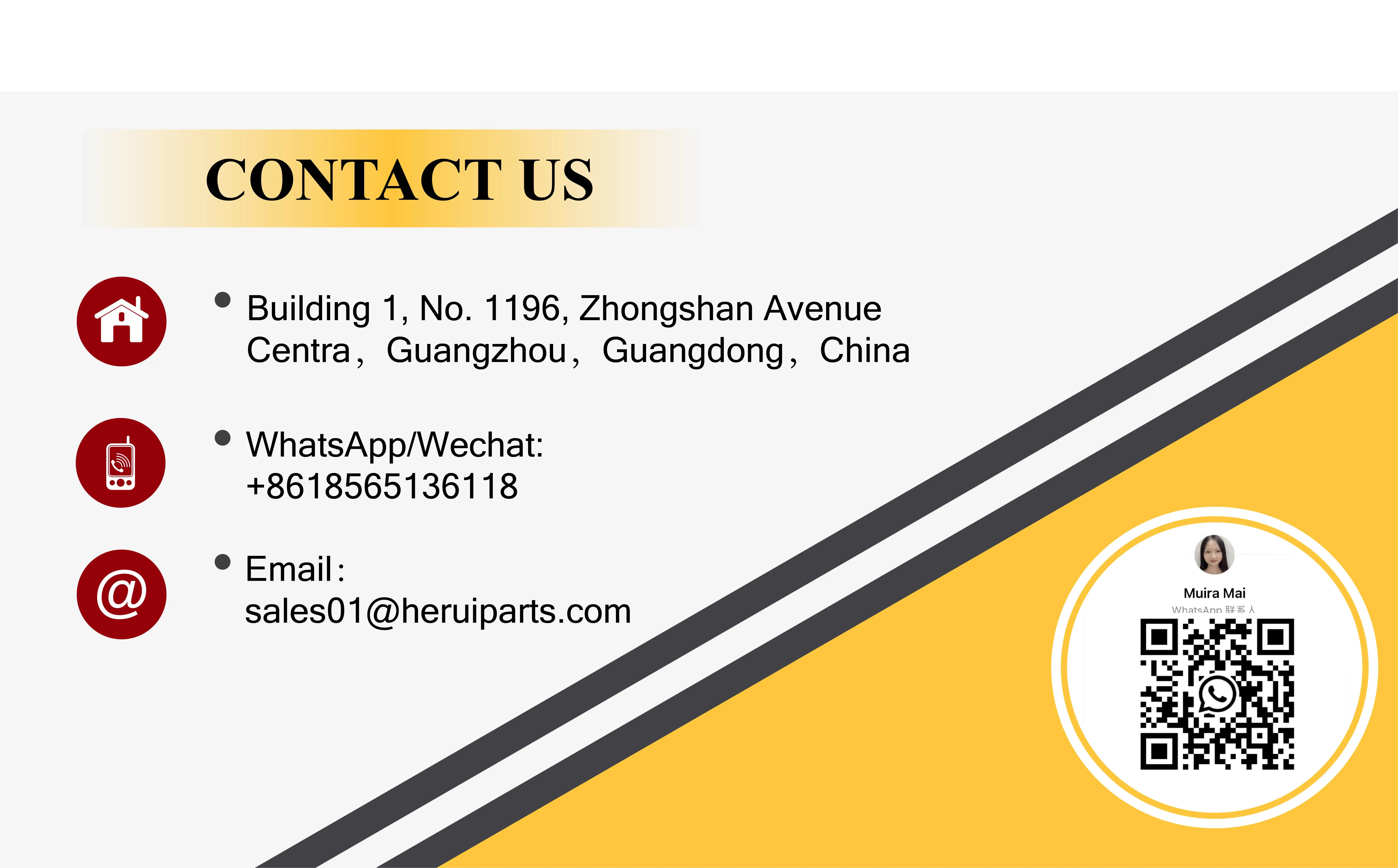 Pneumatic Solenoid Valve 24V 328-4314 3284314 for Caterpillar CAT 950H ...
