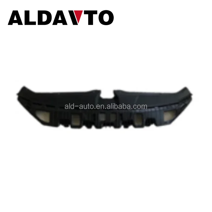 For Elantra 2020 Rear Bumper Side Board 86675-aa000 2019 2017 2016 2014 ...
