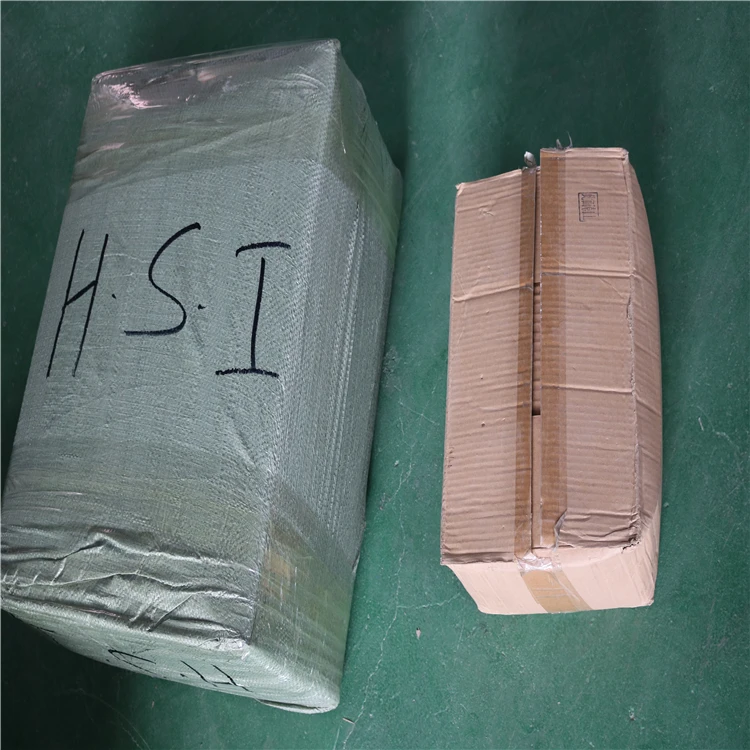 Explosive Block Tap Waterproof Marine 12v 12 Way Blade Auto Automotive ...