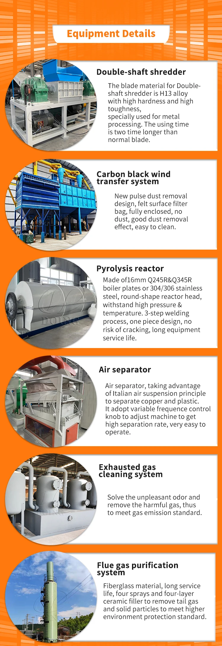 Waste Li Lon Mobile Battery Recycling Plant Lithium Battery Recycling ...