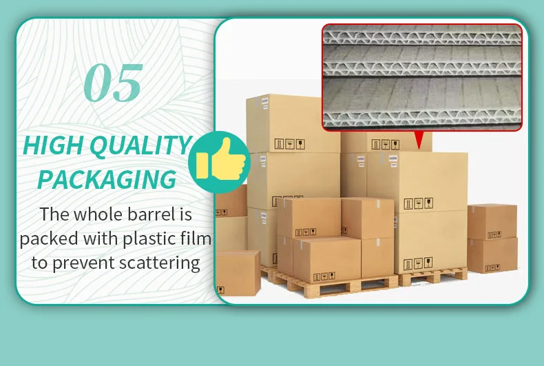 Customized Adhesive Package Carton Sealing Tape Packing Tape With Logo ...