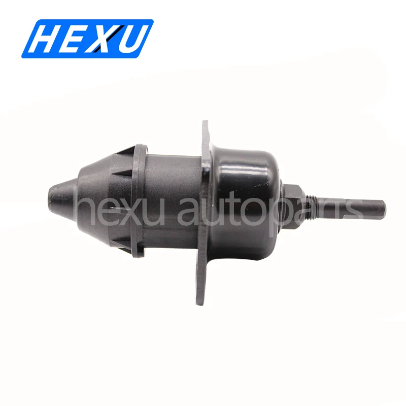 Capo Lock Left Right Pin Hood Latch Door Lock For Volvo Truck Nh ...