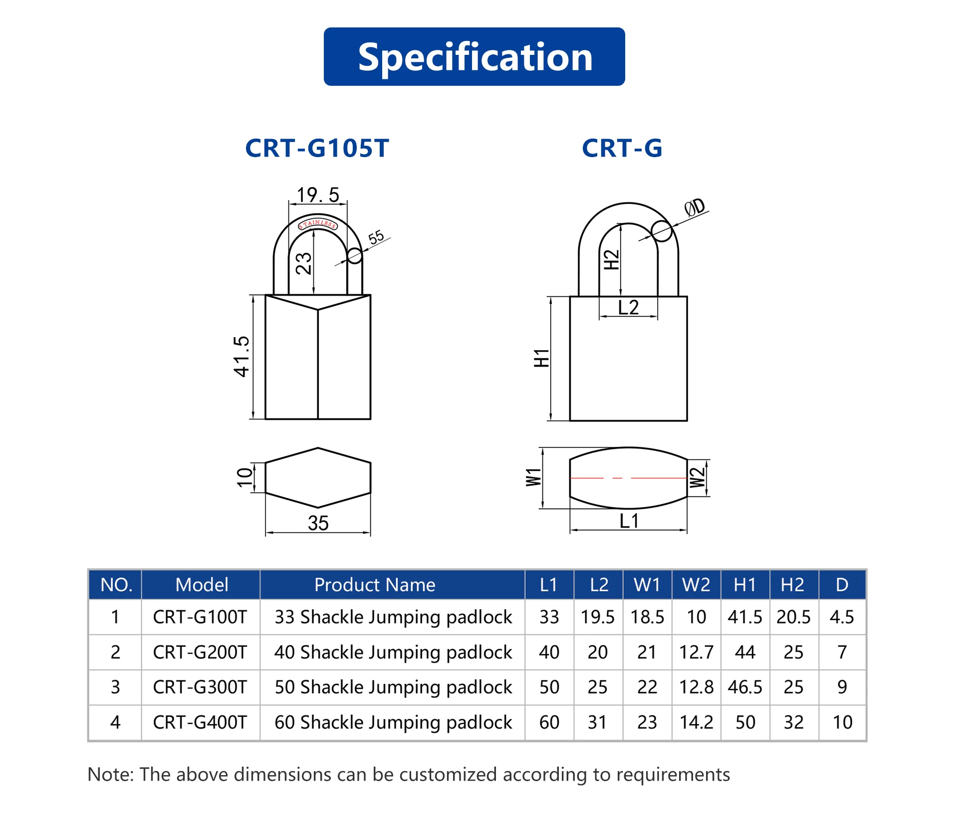 Heavy Duty Electric Strike Wireless Lock for Aluminum Wood Steel Doors ...