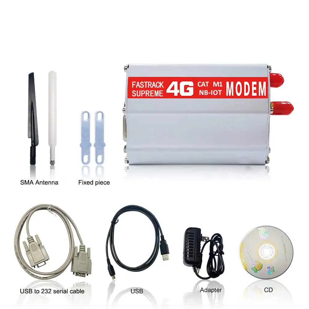 rs232 interface 4g modem simcom sim7100 sim7600 module| Alibaba.com