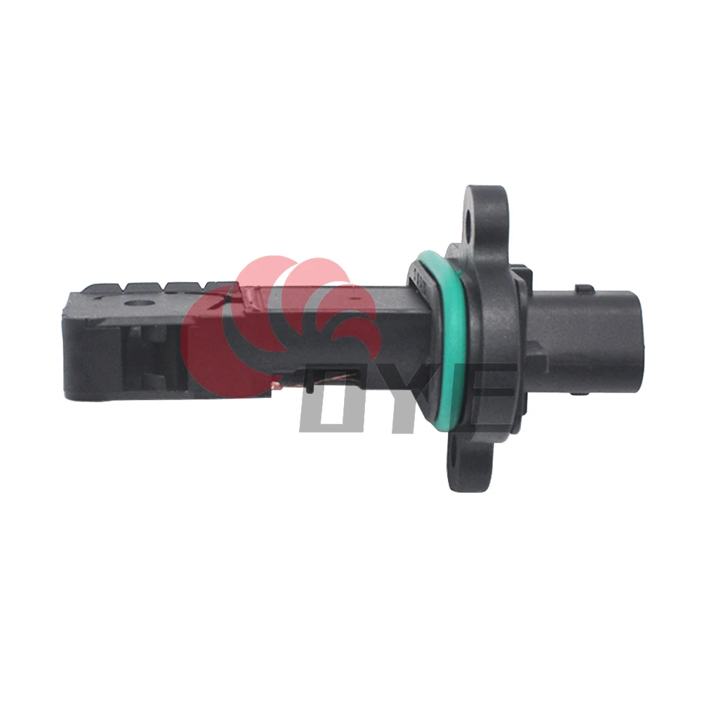 Opel Mass Air Flow Meter Maf Sensor 0280218254 13301682 V40720584 ...