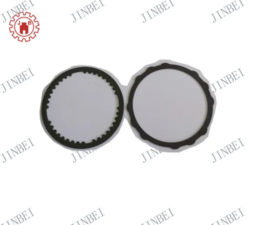Factory Sale M2x120 Swing Motor Friction Plate Friction Disc For Ex200 ...