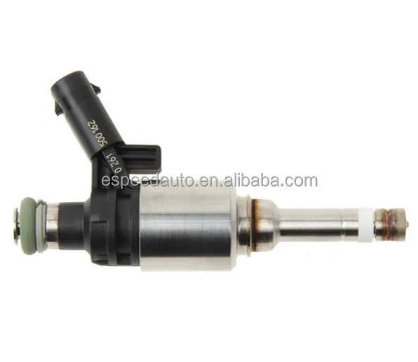 Fuel Injector Transporter 0261500162 06h906036p 06h906036g 06h906036e ...