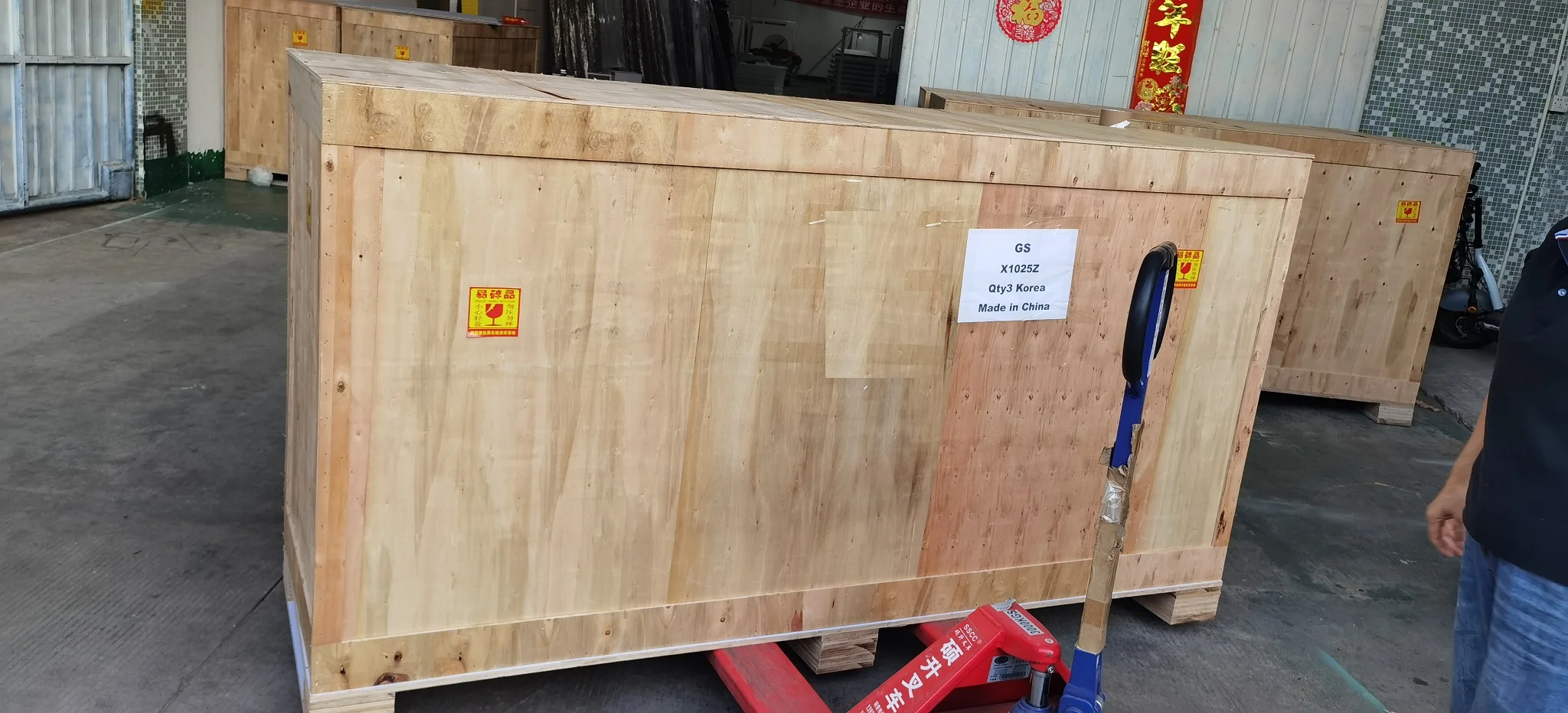 Customized Mini Telephone Box Soundproof Booth For Office Private ...