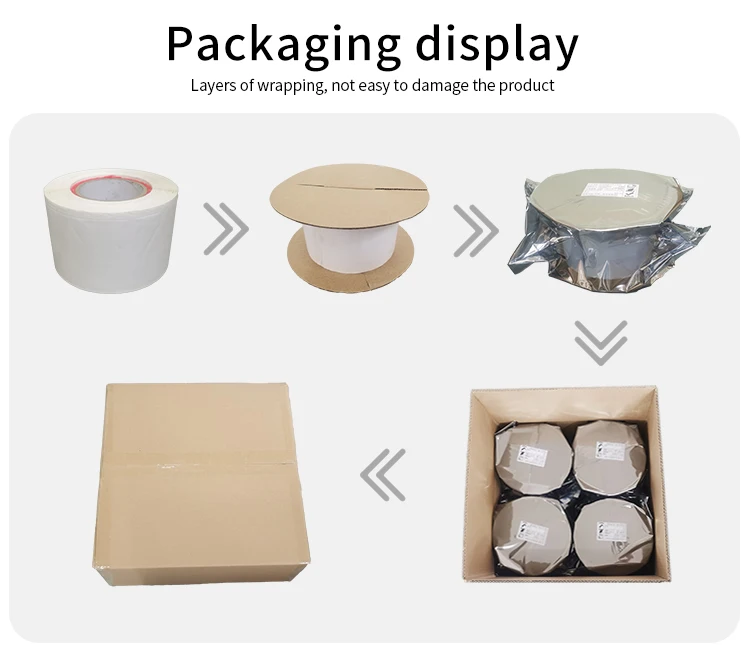 Security Tracking Uhf Rfid Jewelry Jewellery Shop Inventory Management ...