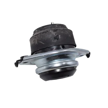 Engine Mounting Bracket Engine Mount For Mercedes Benz A2512404017 ...