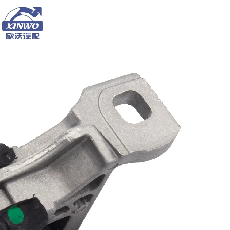 新沃新正品汽车配件发动机安装右32222348沃尔沃v40 S80配件2003-2022 - Buy 适合沃尔沃v40 S80配件2003 ...