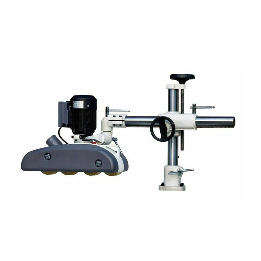 STR Woodworking Machine Feeding Machine Spindle Moulder Feeder| Alibaba.com