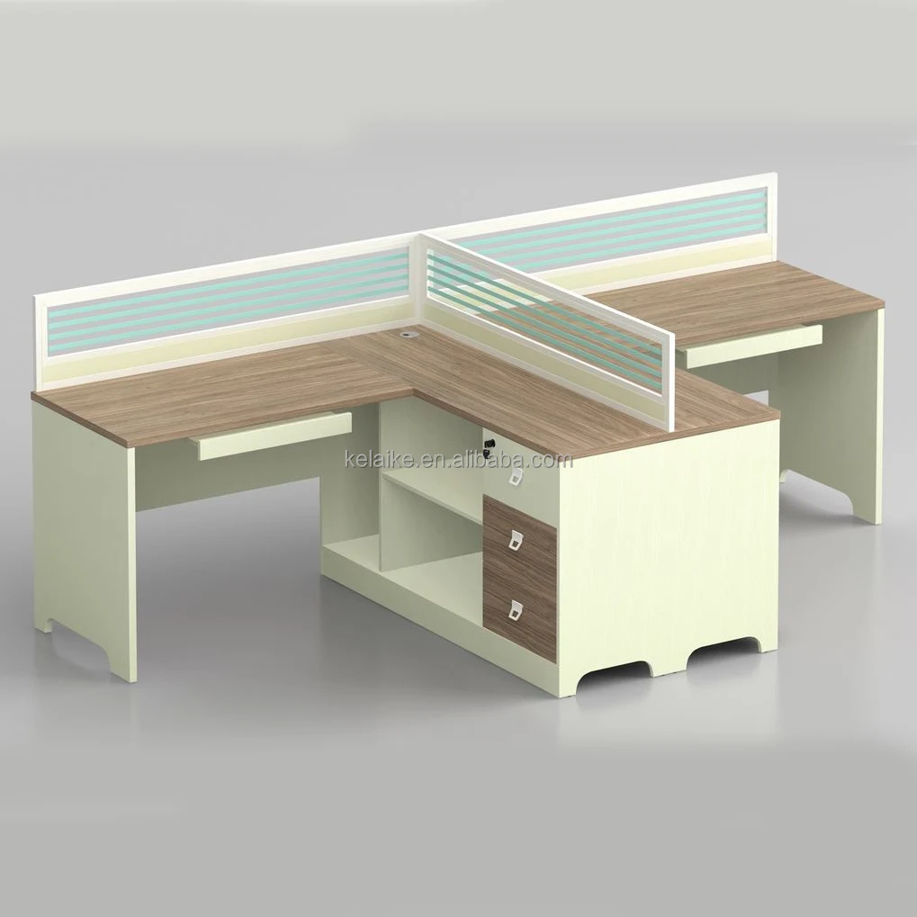 Luxury Wooden Rectangular Conference Table Specification Legs - Buy ...