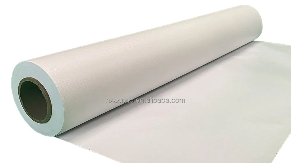 Wholesale Outdoor Pana Flex Banner Digital Printing Material Banner ...