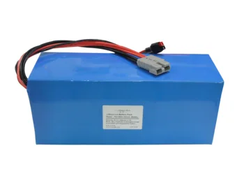 5000w Hub Motor Lithium Ion Battery 72v 30ah 35ah 40ah 45ah 50ah 60ah ...