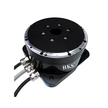 High Precision Dd Motor Direct Drive Motor Laser Numerical Control ...