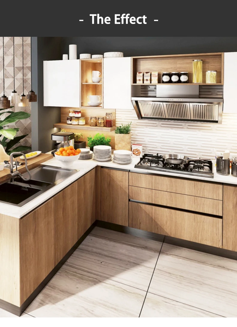 High Quality Kitchen Plinth Panel Aluminium Aluminum Skirting Board Led ...