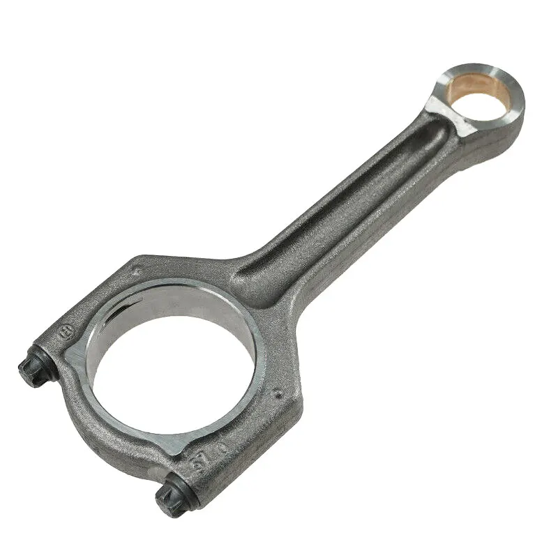 OEM 11247589540 for BMW N20 2.0 Connecting Rod Petrol Engine