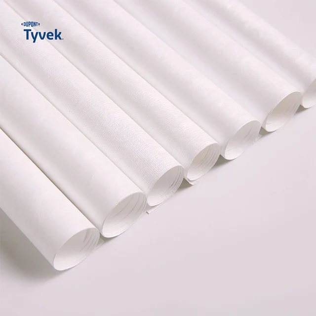 Shenzhen Zhengming Science And Technology Co., Ltd. - Tyvek Paper ...