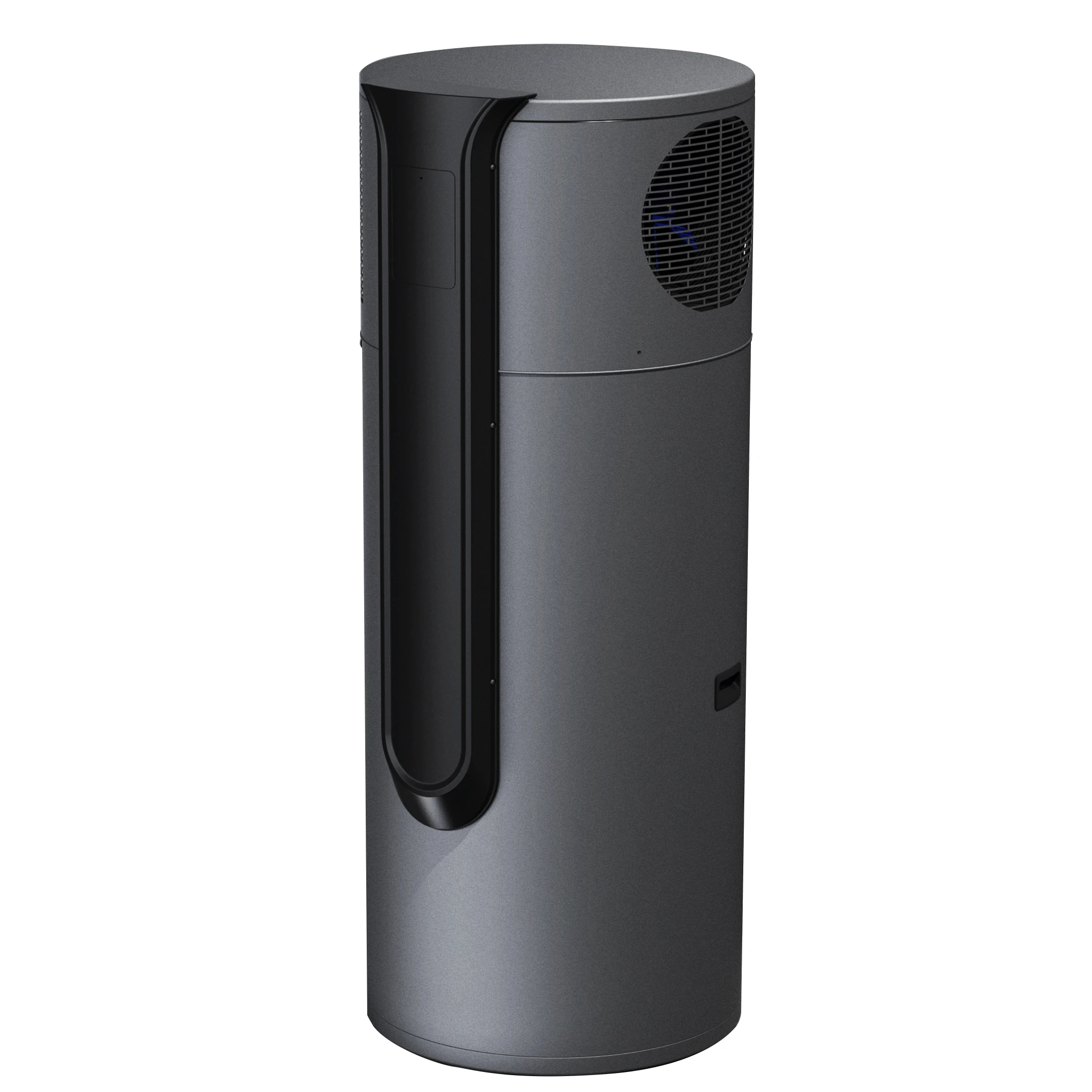 Gree All in One Hybrid Heat Pumps - Efficient & Reliable