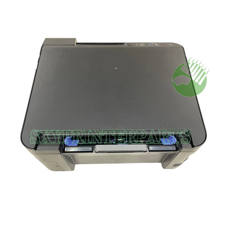 Epson L3118 Ecotank All-in-1 Printer - Original Refurbished