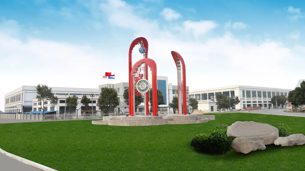 Replacement Classic Reproduction Steel Aluminum Auto Car Body Shell For ...