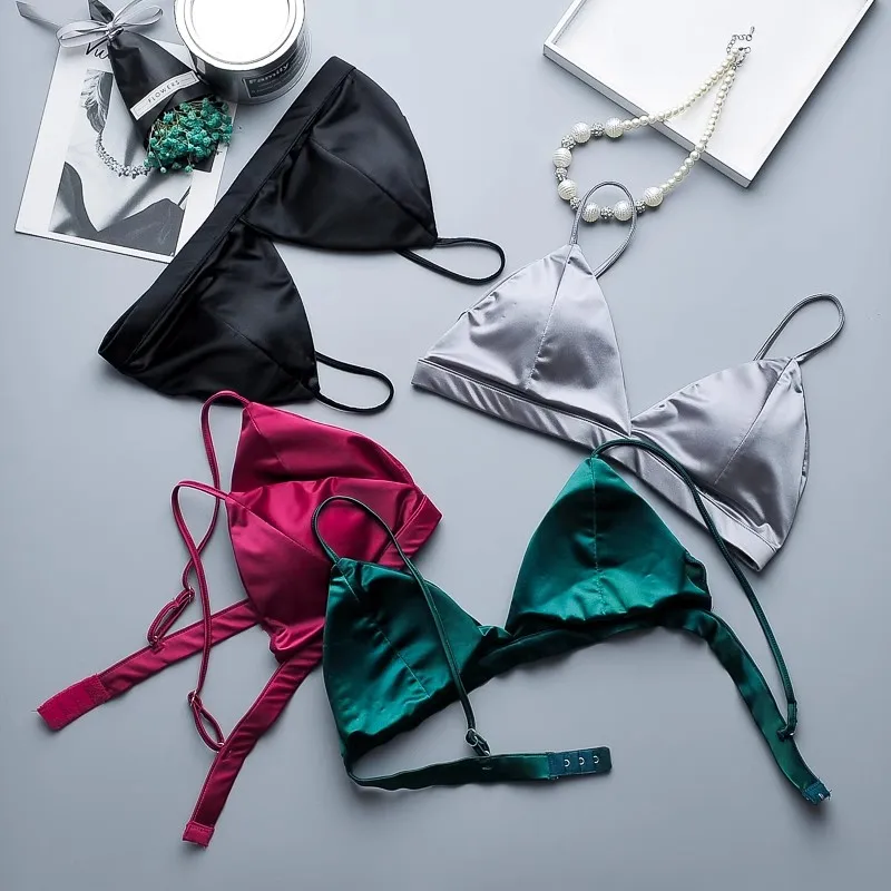 Hl Manufacture Ultra Mini Micro Bikini Swimwear Beachwear Women ...