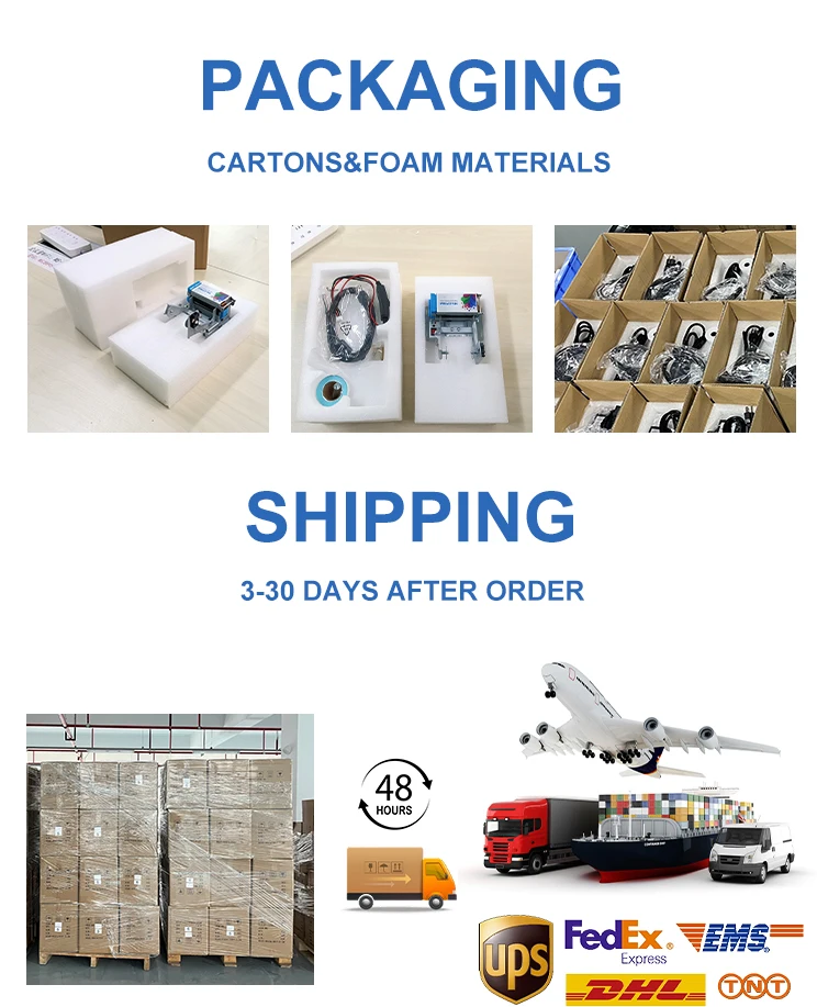 MS-7710 2D Barcode Scanner Module - Reliable and Versatile