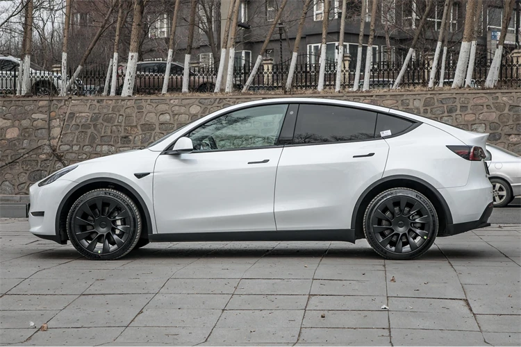 Tesla Model Y - Buy Aito M7 Huawei Aito M7 Aito Electric Car aito M7 ...