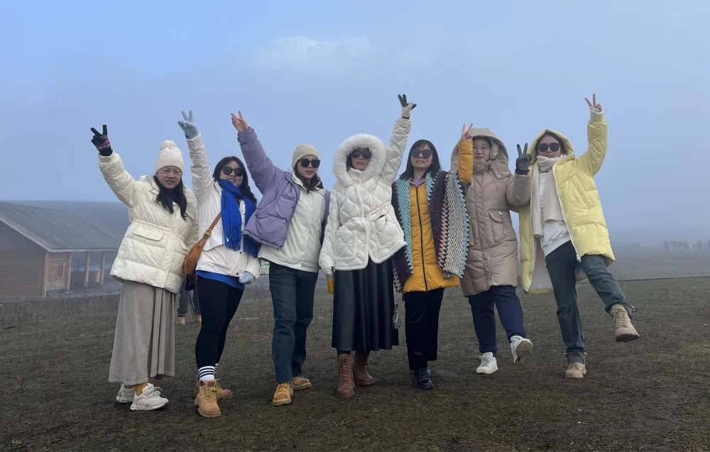 4 Channel Power Distribution Module Hima F7133 F-7133 984713302 - Buy ...