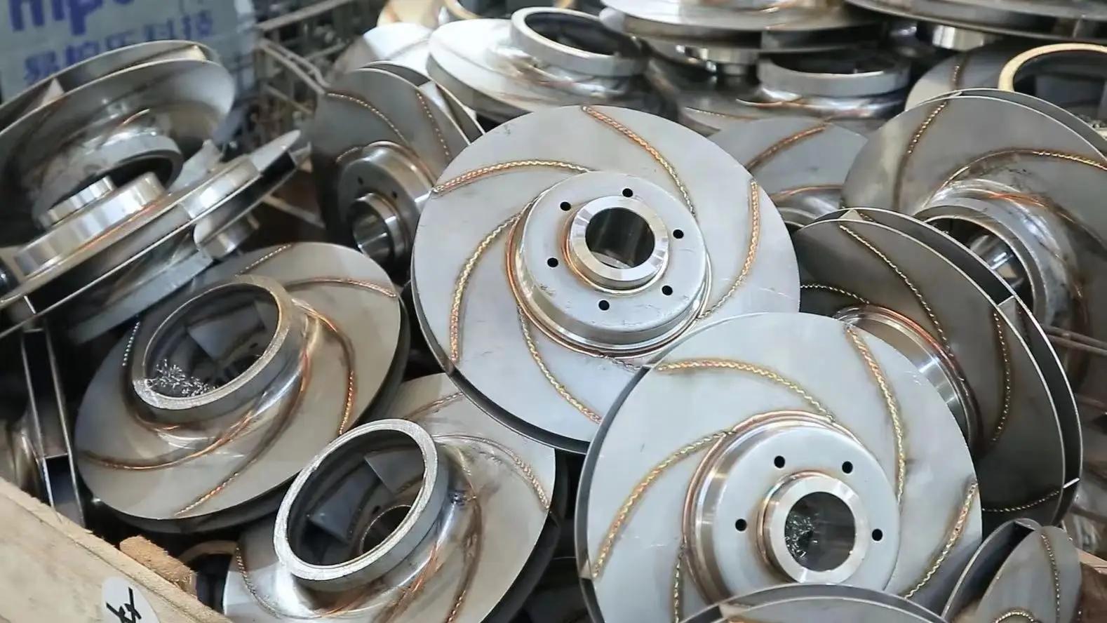 500 750 1000 1500 2000 Gpm Dj Series Listed Diesel Fire Pump And Jockey ...