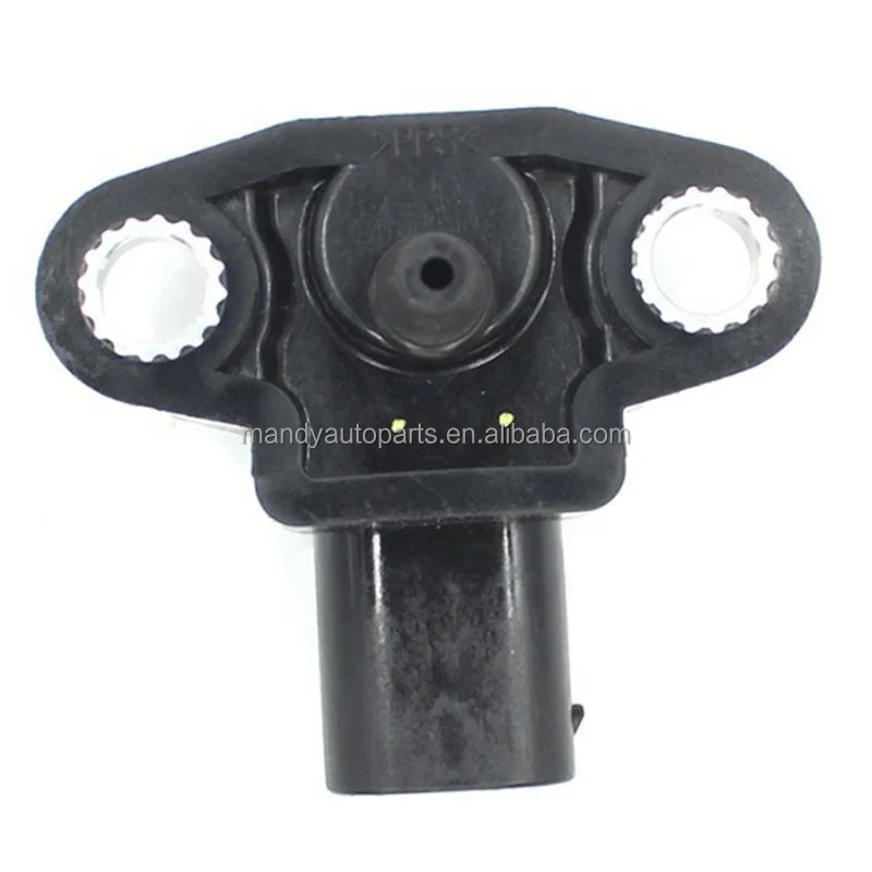 Auto Parts Air Intake Manifold Pressure Map Sensor Oem 0041533128 ...