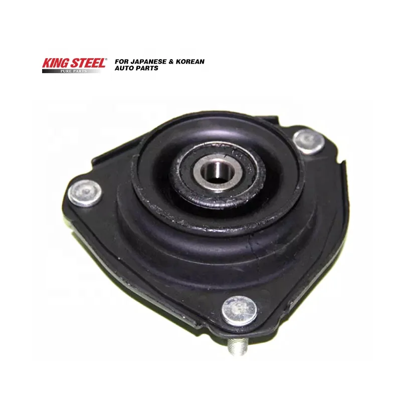 KINGSTEEL OEM 48609-42011 48609-42012 48609-42010 Auto Parts Suspension ...