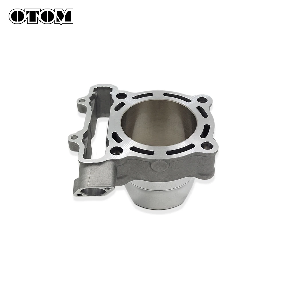 OTOM Motorcycle Aftermarket Parts Dirt Bike Parts and Accessories for ...