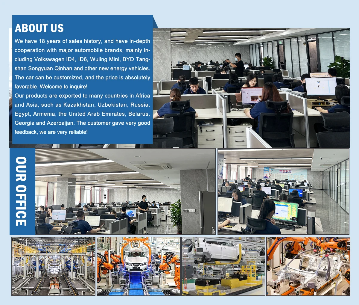 Foton Mars 7 5 Seat Pickup - Heavy Duty Diesel & Gasoline