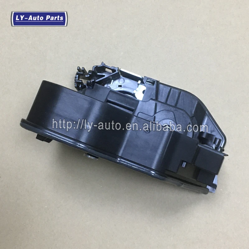 电动门锁电机闩锁执行器右前乘客oem 51217202146，适用于bmw E90 328i 2007 - Buy 电动门锁马达右前bmw ...