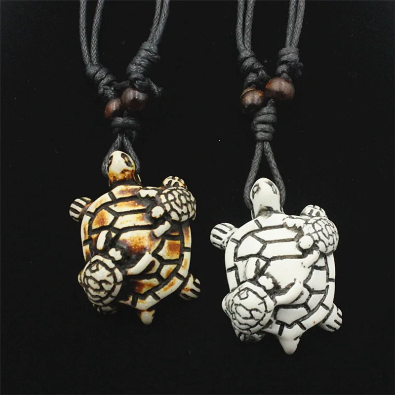 Marine Ocean Sea Turtle Tai Ji Chi Yin Yang Gothic Skull Synthesis Yak ...
