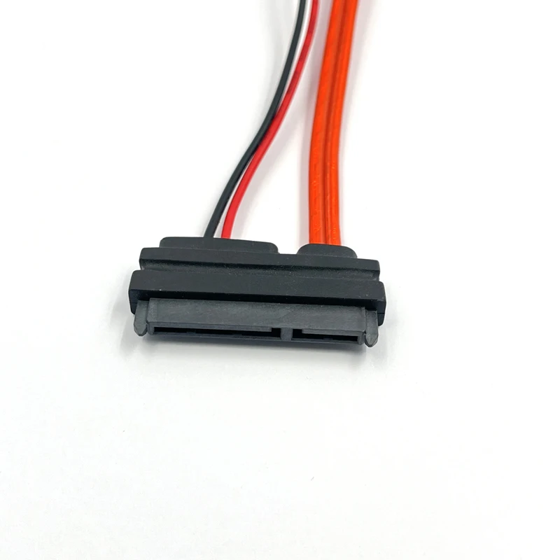 Sata Power Data Cable Sata Data Cable Harness - Buy Data Cable Harness ...