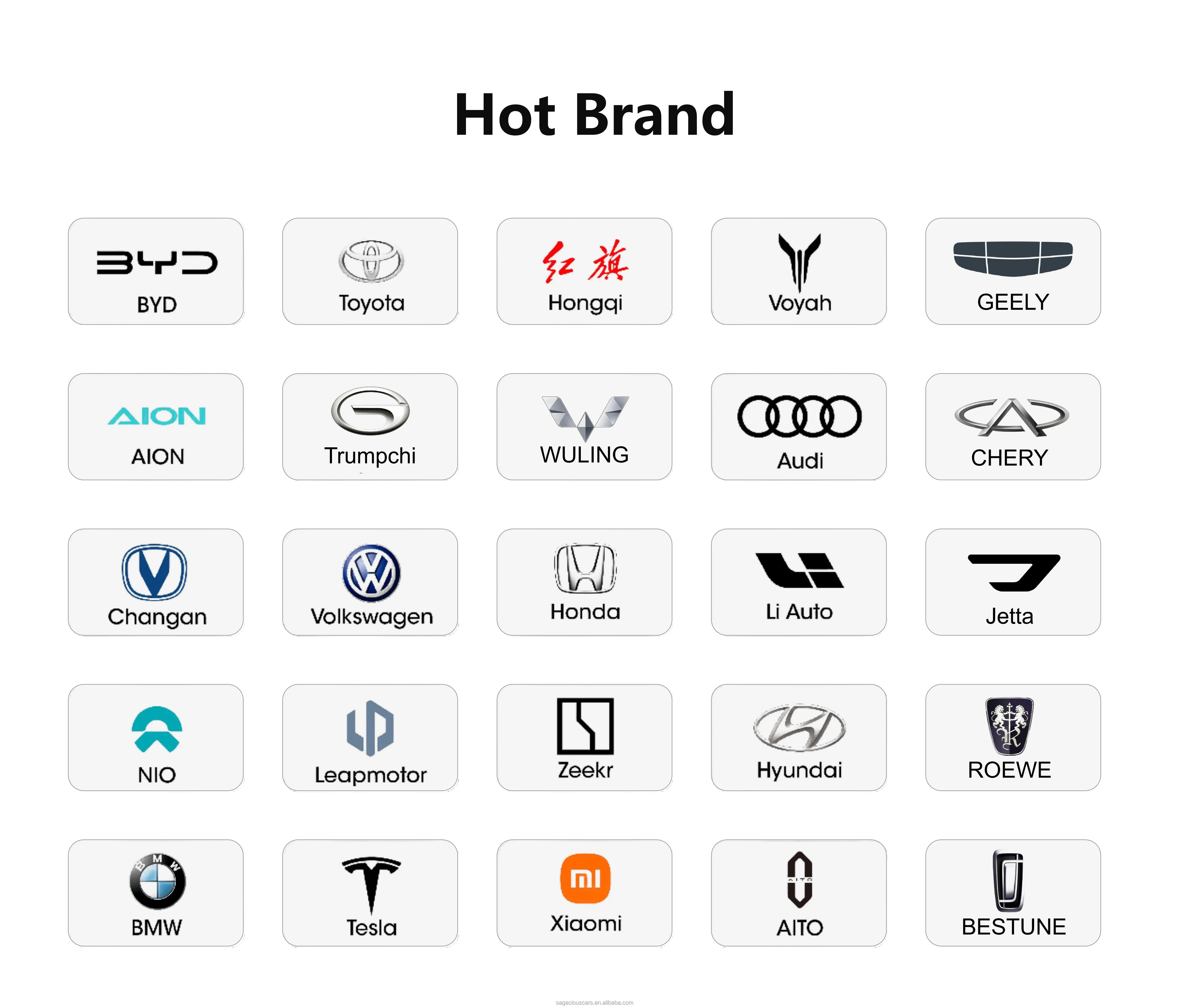 Wholesale 2025 BYD Flying Seagull Version Pure Electric Car 405km Range ...