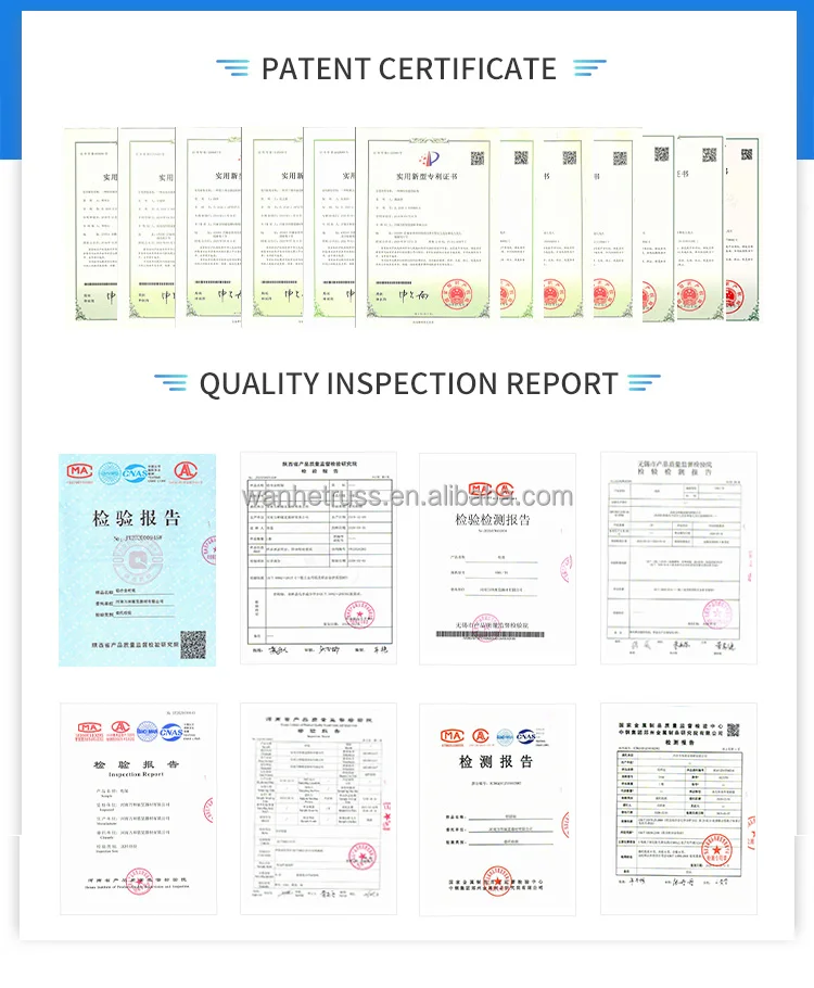 Spigot Square Lighting Stage Truss Onscreen Heavy Loading Truss ...
