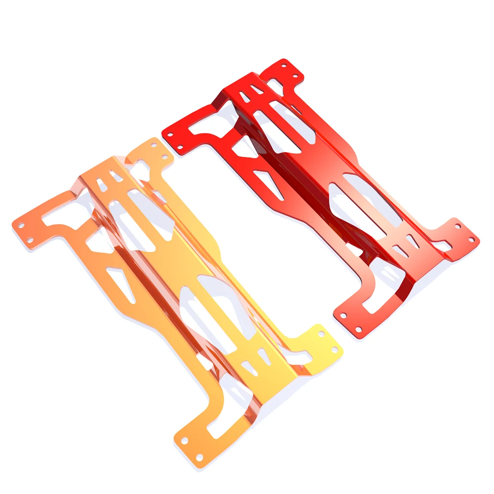 Auto Chassis Part Front Engine Support Subframe For Vw Golf Mkv/mkvi ...