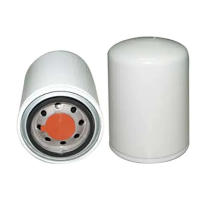 3098688 High Performance Coolant Filter We 1001 Dbc4088 Xwf4242 ...